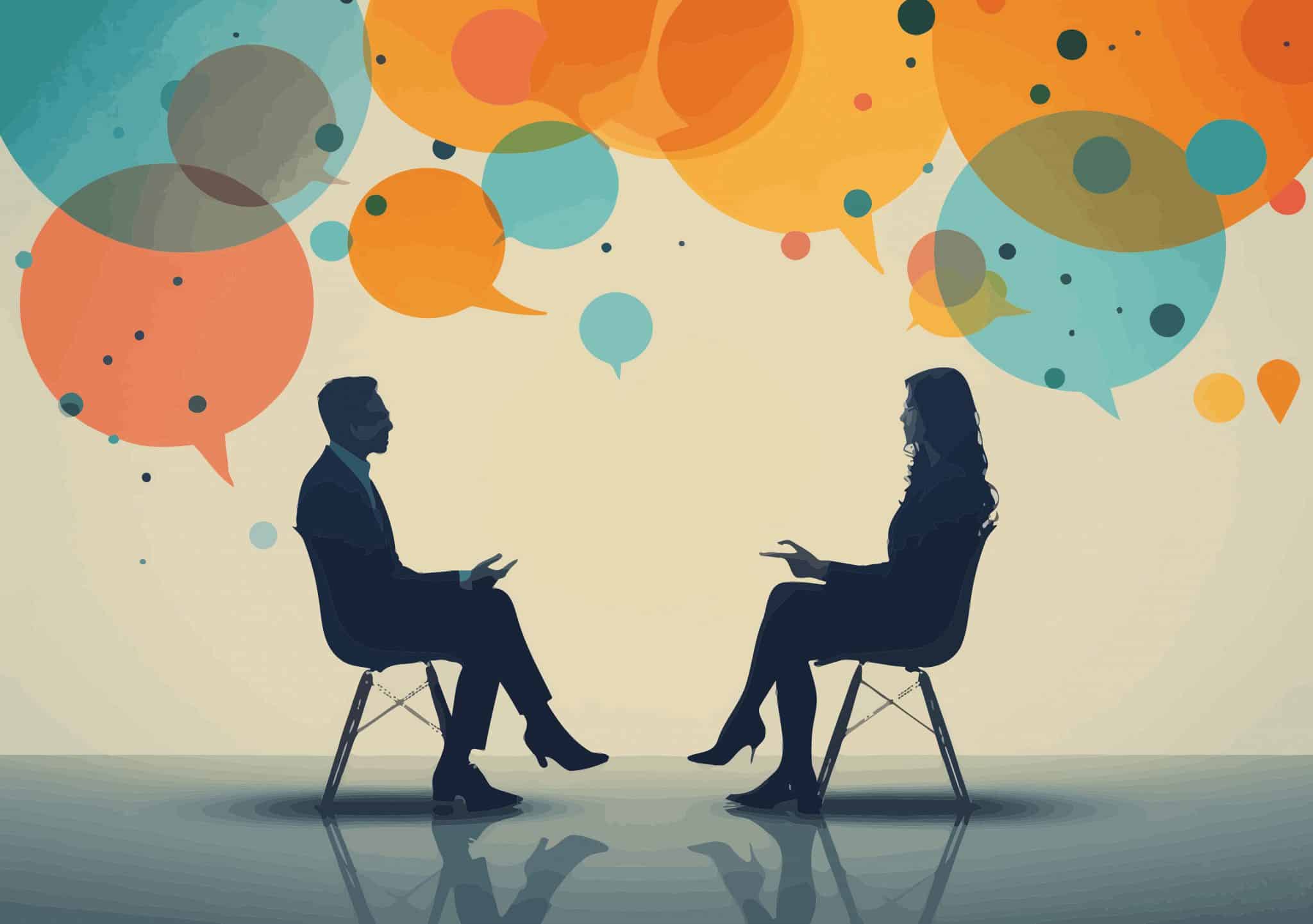 Die Können-Wollen-Matrix und was Führungskräfte tun können.