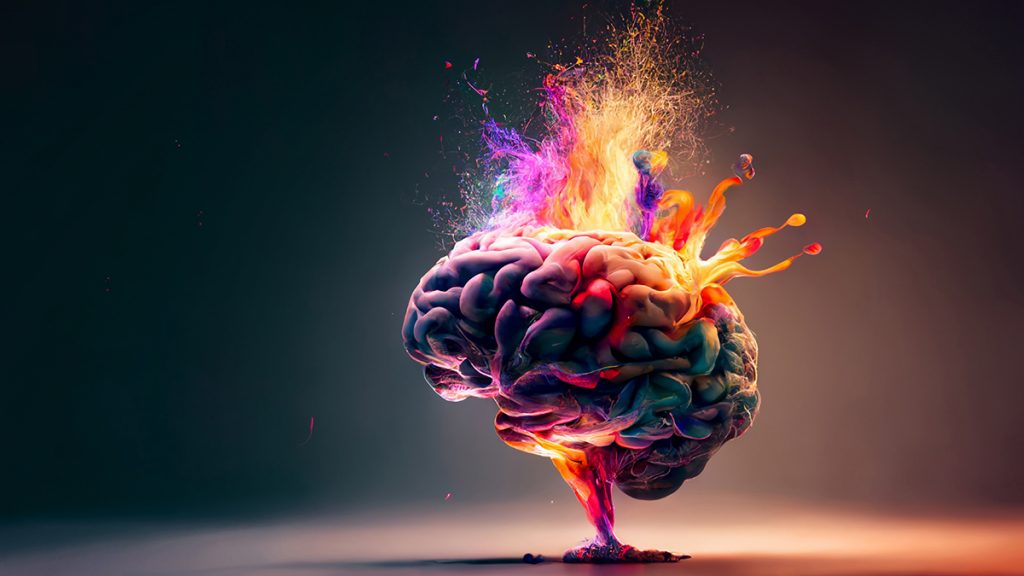 Die Können-Wollen-Matrix - Der Gamechanger für Deine Führung